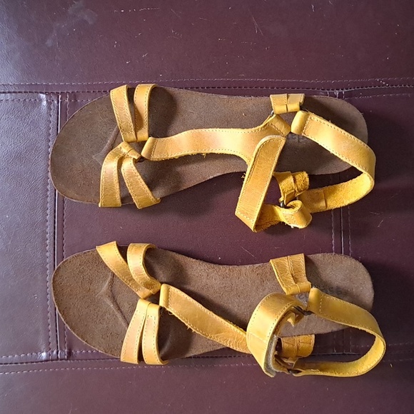 Sundance | Shoes | Sundance Sandals Size 4 Nwt | Poshmark